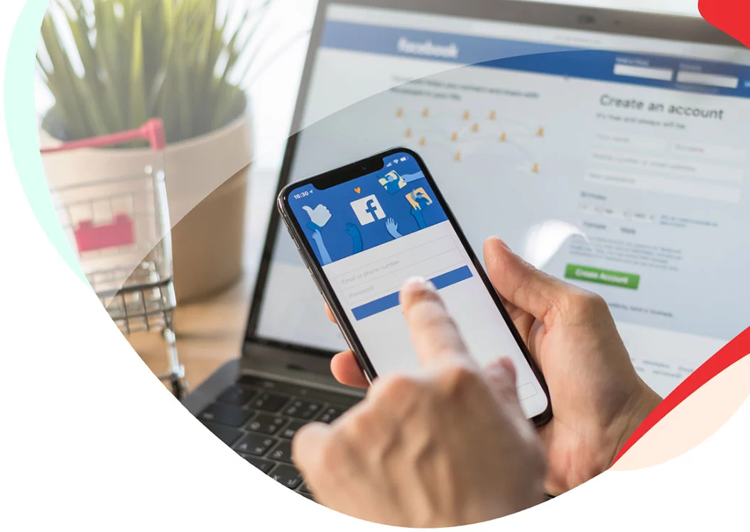 Facebook Ads Agency | E-Web Marketing