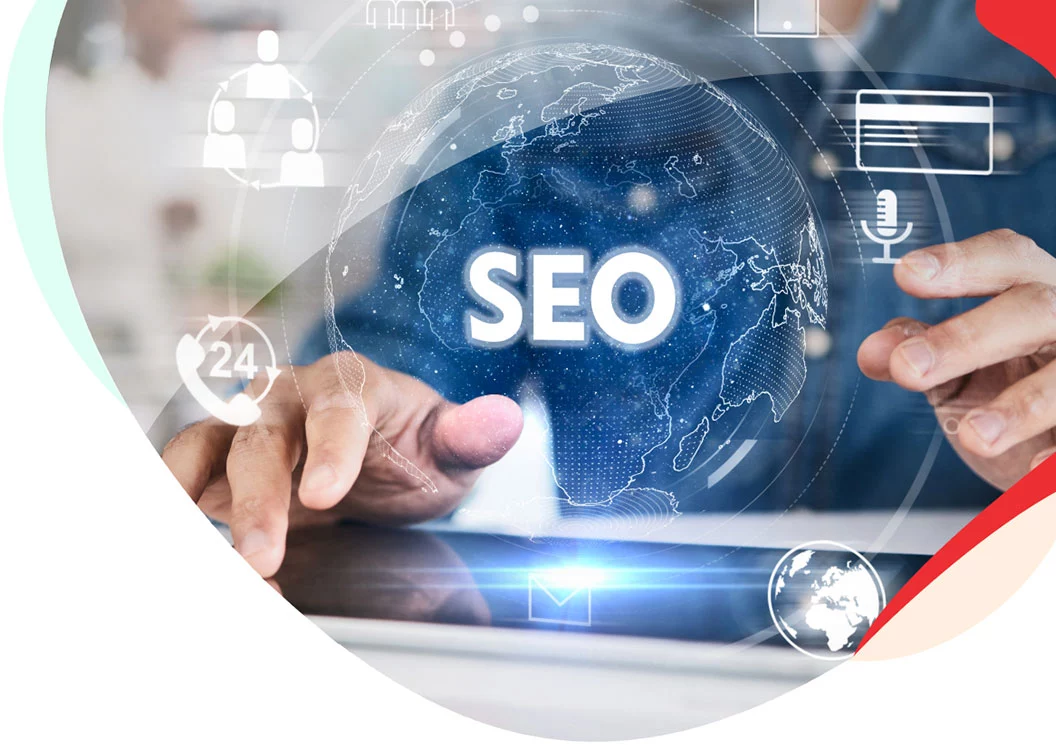 SEO Services - SEO Company Australia | E-Web Marketing