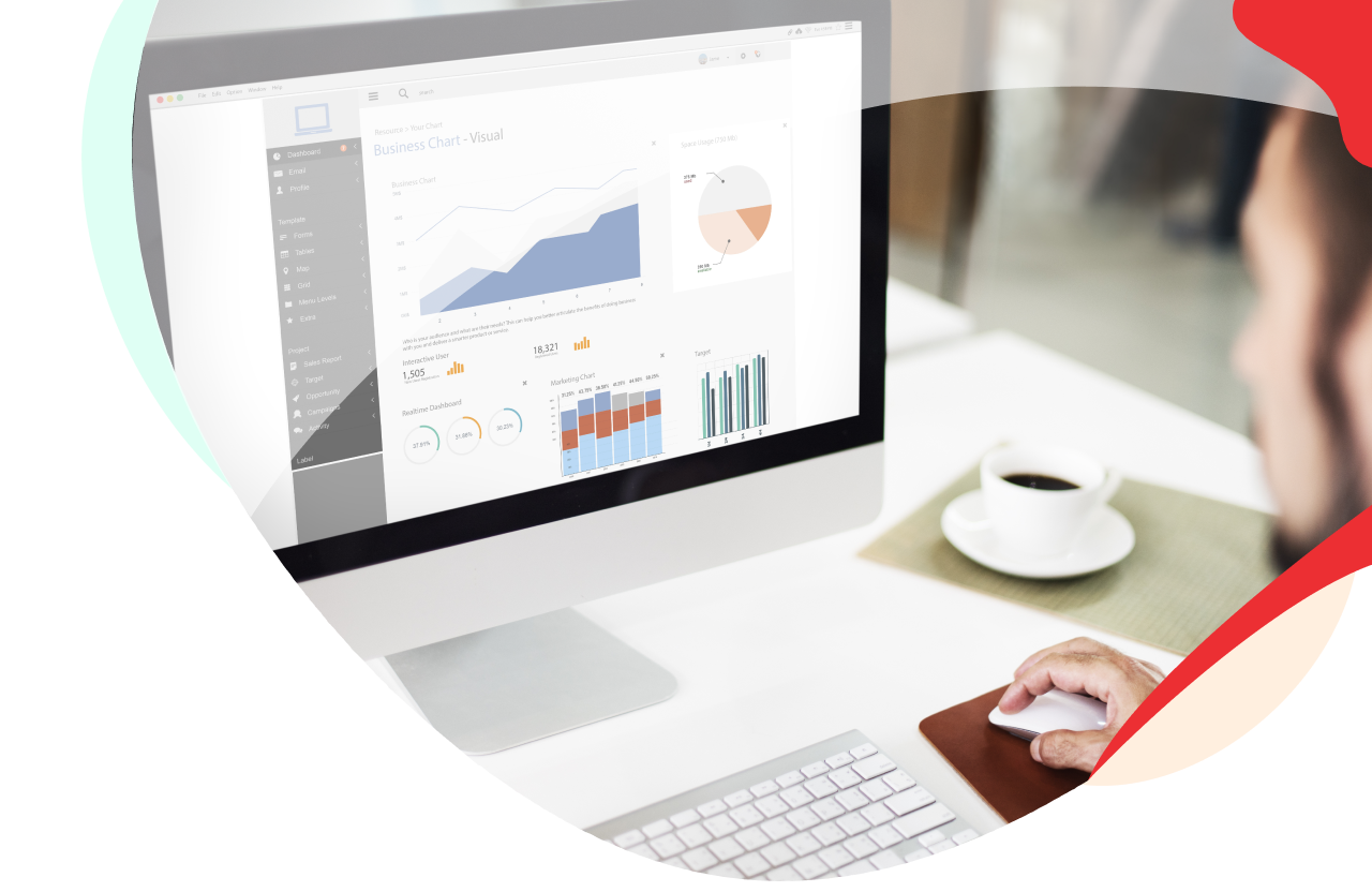 Virtual Marketing Manager | E-Web Marketing