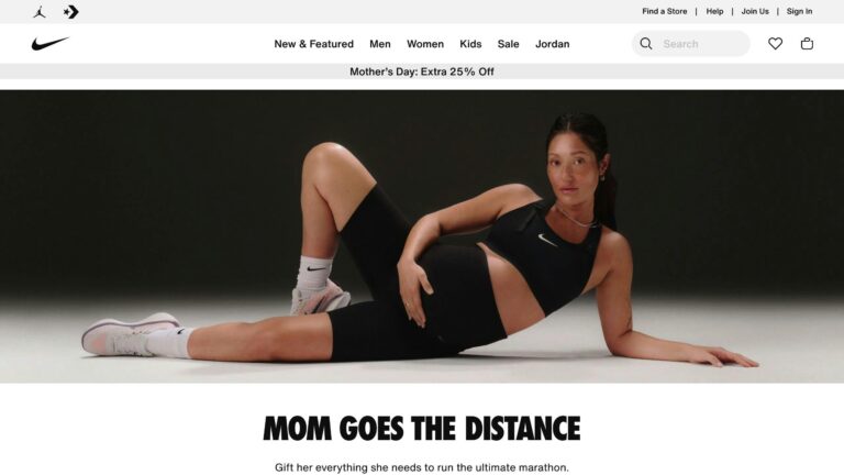 Ultimate Guide to Brand Positioning | 5 Key Concepts
